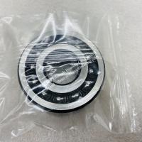 China S-K-F    Self-aligning ball bearing    2304 ETN9 for sale