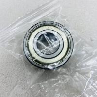 China S-K-F   Double row angular contact bearing  3202A-2ZTN9/C3 for sale