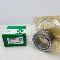 China INA Combined Needle Roller Bearing  NKIA5907 for sale