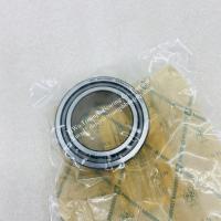 China INA Combined Needle Roller Bearing  NKIA5907 for sale