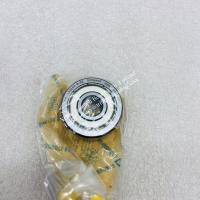 China INA  Track Roller Bearing    LR5200-X-2Z for sale