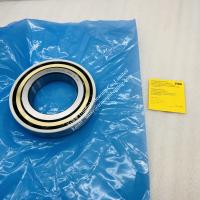 China FAG Insulated Angular Contact  Ball Bearing   7224-B-MP-J20AA for sale