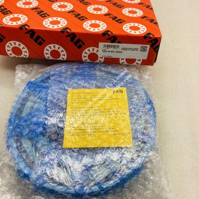 China FAG Insulated Angular Contact  Ball Bearing   7224-B-MP-J20AA for sale
