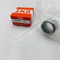 China IKO Needle Roller Bearing  TA 202820 Z for sale