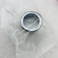China IKO Needle Roller Bearing  TA 202820 Z for sale