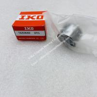 China IKO Needle Roller Bearing  TA 202820 Z for sale