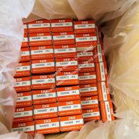China IKO Needle Roller Bearing  TA 202820 Z for sale