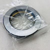 China Single Row Cylindrical Roller Thrust Bearing 81213M Single Direction 65mm Bore for sale