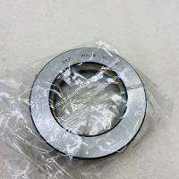 China Single Row Cylindrical Roller Thrust Bearing 81213M Single Direction 65mm Bore for sale