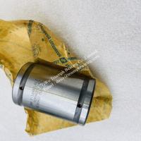 China Original  INA  Printing Machine Bearing    F-16882 for sale