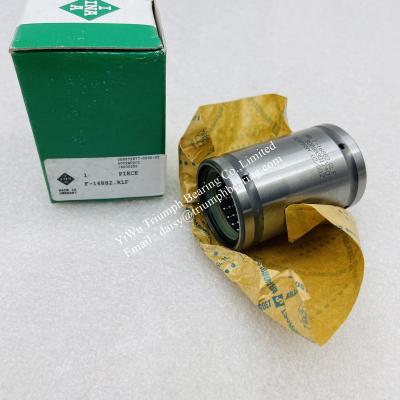China Original  INA  Printing Machine Bearing    F-16882 for sale