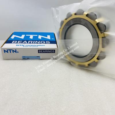 China NTN Eccentric Bearing 622GXX 35UZ8617-25T2S High Precision Industrial Bearing for sale