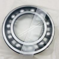 China NTN  Deep Groove Ball Bearing  6226C2 ,6226 for sale