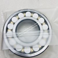 China NTN Spherical Roller Bearing 21312D1 60mm Bore High Load Capacity for sale