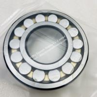 China NTN Spherical Roller Bearing 21312D1 60mm Bore High Load Capacity for sale