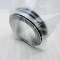China NTN 23024EANRD1C2 Self-Aligning Roller Bearing 120mm ID High Load Capacity for sale