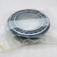 China NTN 23024EANRD1C2 Self-Aligning Roller Bearing 120mm ID High Load Capacity for sale