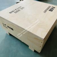 China FAG Spherical Roller Bearing  23138-E1A-XL-K-M-C3 for sale