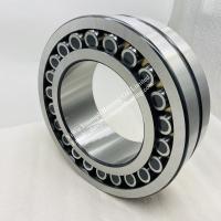 China FAG Spherical Roller Bearing  23138-E1A-XL-K-M-C3 for sale