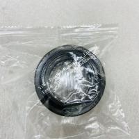 China S  K   F Spherical Plain Bearing  GEM 35 ES-2RS for sale