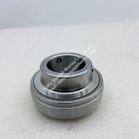 China NSK Insert  Bearing Stainless Steel   SUC209-26 for sale