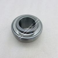 China NSK Insert  Bearing Stainless Steel   SUC209-26 for sale