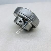 China NSK Insert  Bearing Stainless Steel   SUC209-26 for sale