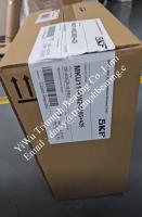 China SKF Electrically Operated Gear Pump Unit MKU11-KW2-0005+428 230V AC Industrial Hydraulic Pump for sale