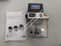 China SKF Electrically Operated Gear Pump Unit MKU11-KW2-0005+428 230V AC Industrial Hydraulic Pump for sale