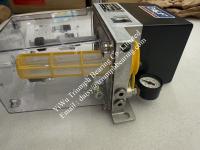 China SKF Electrically Operated Gear Pump Unit MKU11-KW2-0005+428 230V AC Industrial Hydraulic Pump for sale