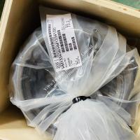 China TIMKEN  Taper Roller Bearing  HM133436/HM133413XD for sale