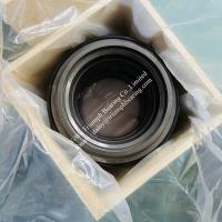 China TIMKEN  Taper Roller Bearing  HM133436/HM133413XD for sale