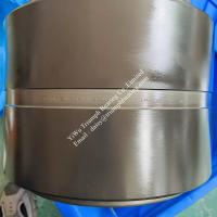 China TIMKEN  Taper Roller Bearing  HM133436/HM133413XD for sale