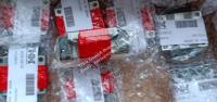 China 100%  Original  Japan  Slide Block   HSR15B1SS ，   HSR15B for sale