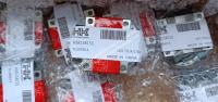 China 100%  Original  Japan  Slide Block   HSR15B1SS ，   HSR15B for sale