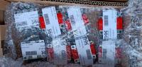 China 100%  Original  Japan  Slide Block   HSR15B1SS ，   HSR15B for sale