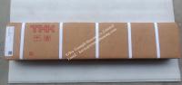 China 100% Original  THK  Rail  HSR15+310L for sale