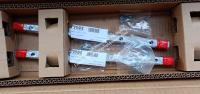 China 100% Original  THK  Rail  HSR15+310L for sale