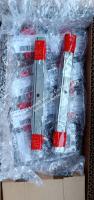 China 100% Original  THK  Rail  HSR15+310L for sale