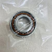 China FAG  High Precision Angular Contact Ball Bearing B7003-E-T-P4S-UM for sale