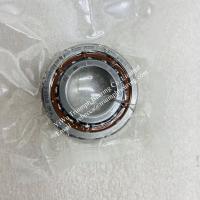 China FAG  High Precision Angular Contact Ball Bearing B7003-E-T-P4S-UM for sale