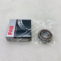 China FAG  High Precision Angular Contact Ball Bearing B7003-E-T-P4S-UM for sale