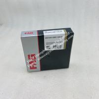 China FAG  High Precision Angular Contact Ball Bearing  HCB71919-E-2RSD-T-P4S-UM for sale
