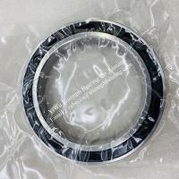 China FAG  High Precision Angular Contact Ball Bearing  HCB71919-E-2RSD-T-P4S-UM for sale