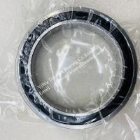 China FAG  High Precision Angular Contact Ball Bearing  HCB71919-E-2RSD-T-P4S-UM for sale