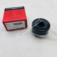 China McGILL USA Cam Follower    CYR-2