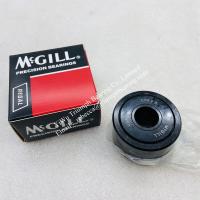 China McGILL USA Cam Follower    CYR-2