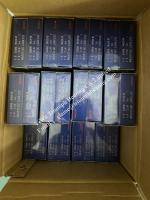 China NACHI   Ball Screw Support Bearing  35TAB07DB-2LR/GMP4 for sale
