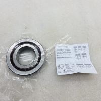 China NACHI   Ball Screw Support Bearing  35TAB07DB-2LR/GMP4 for sale