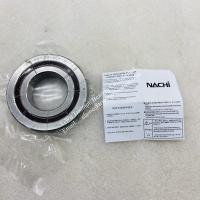 China NACHI   Ball Screw Support Bearing  35TAB07DB-2LR/GMP4 for sale